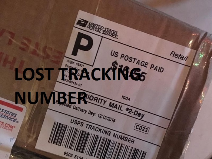 Dock Receipt Tracking About Dock Photos Mtgimage Org